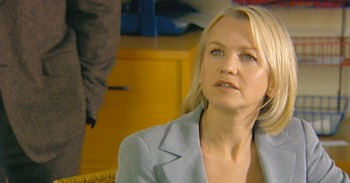 Stream The Bill Series 24 Episode 70 | Watch on U