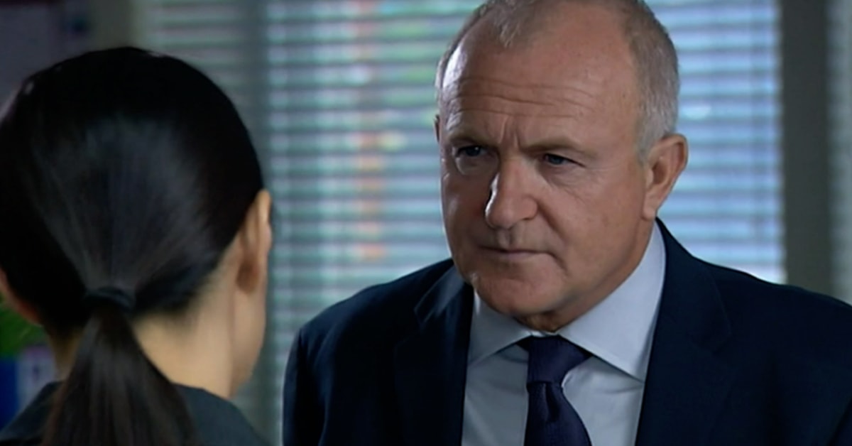 Stream The Bill Series 24 Episode 84 | Watch on U