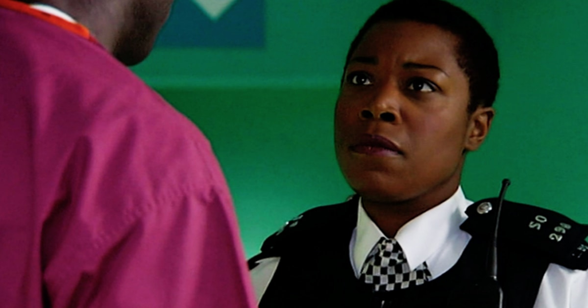 Stream The Bill Series 24 Episode 83 | Watch on U