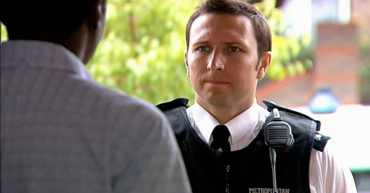 Stream The Bill Series 24 Episode 75 | Watch on U