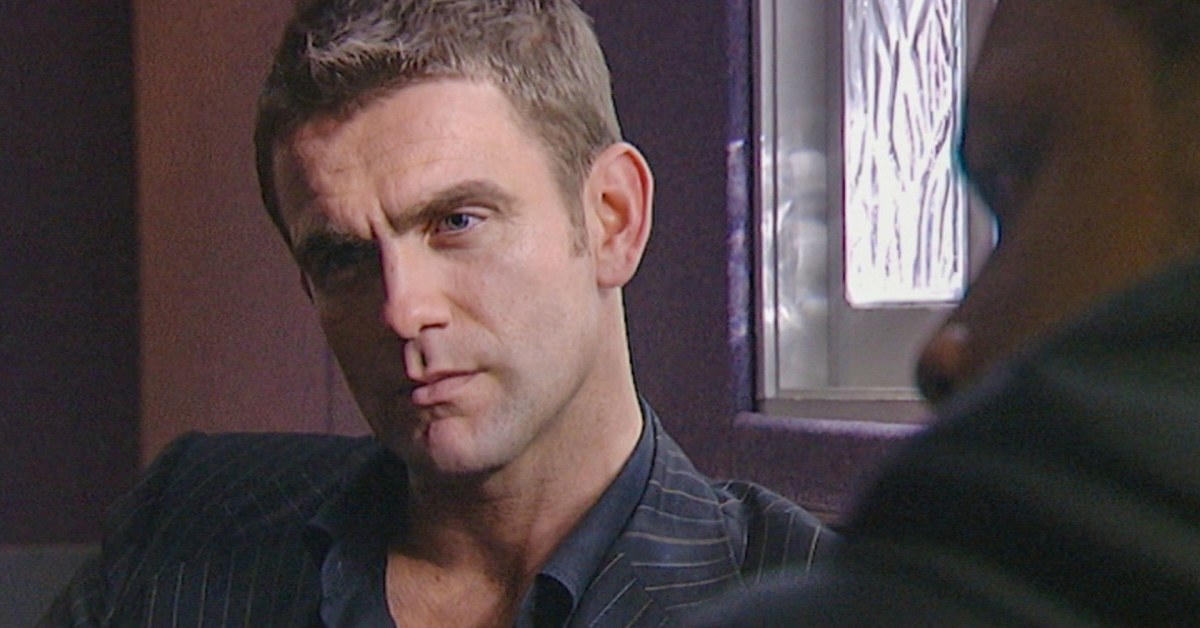 Stream The Bill Series 24 Episode 98 | Watch on U