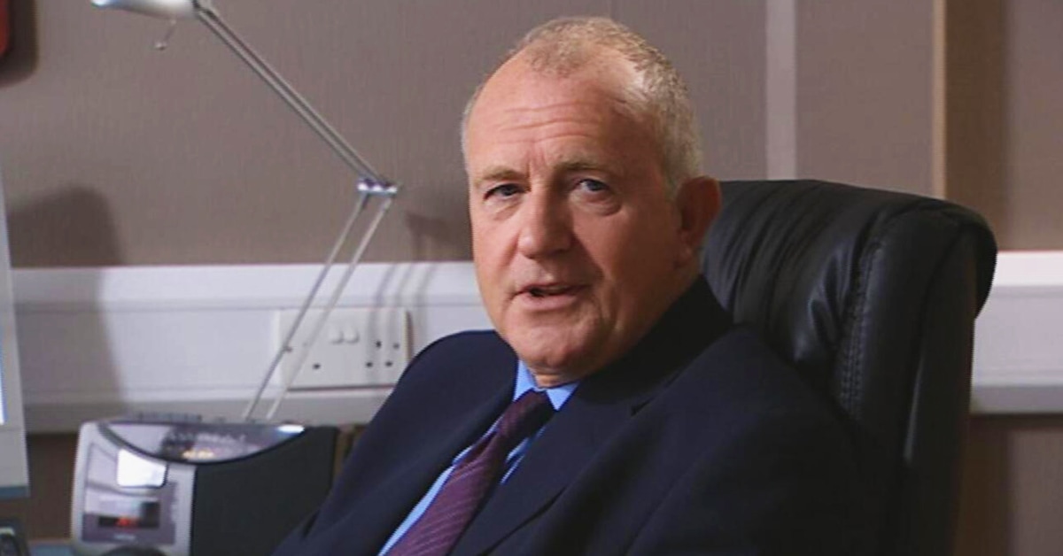 Stream The Bill Series 25 Episode 1 | Watch on U