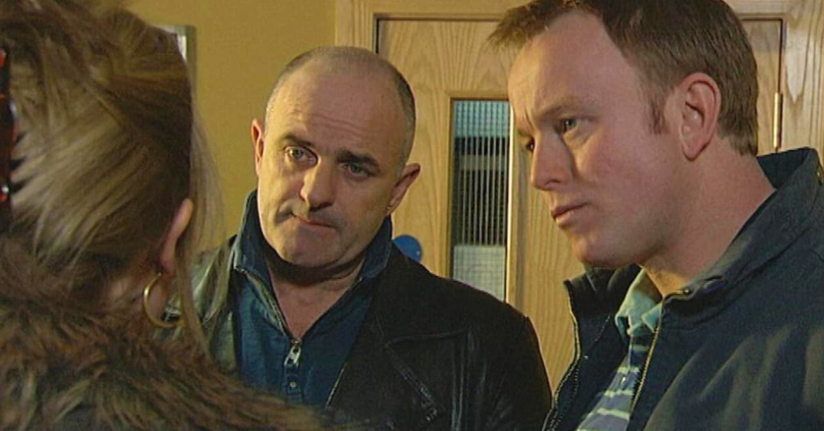 Stream The Bill Series 25 Episode 31 | Watch on U