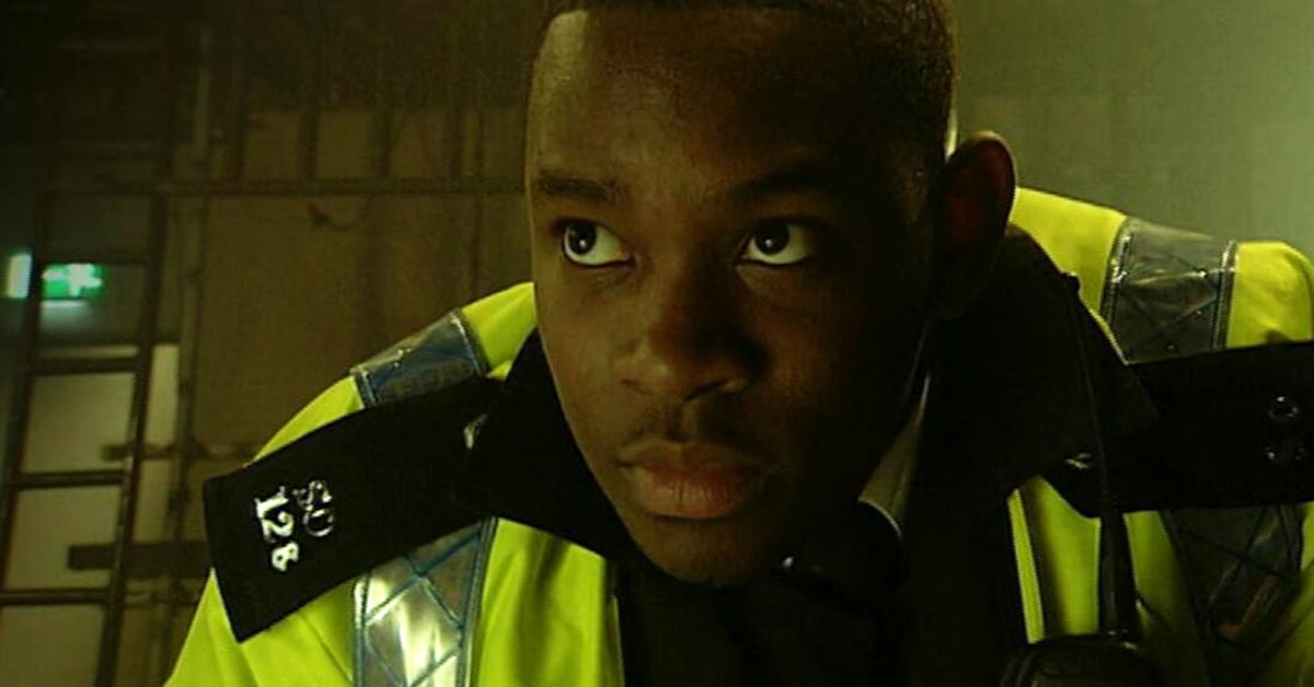 Stream The Bill Series 25 Episode 21 | Watch on U