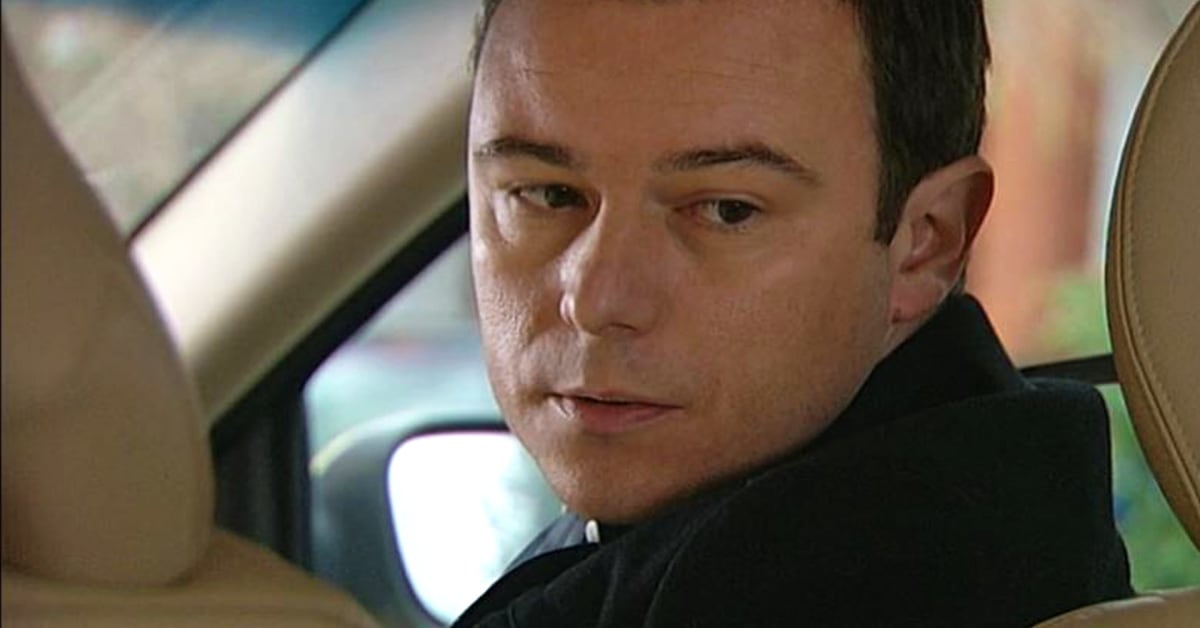 Stream The Bill Series 25 Episode 25 | Watch on U