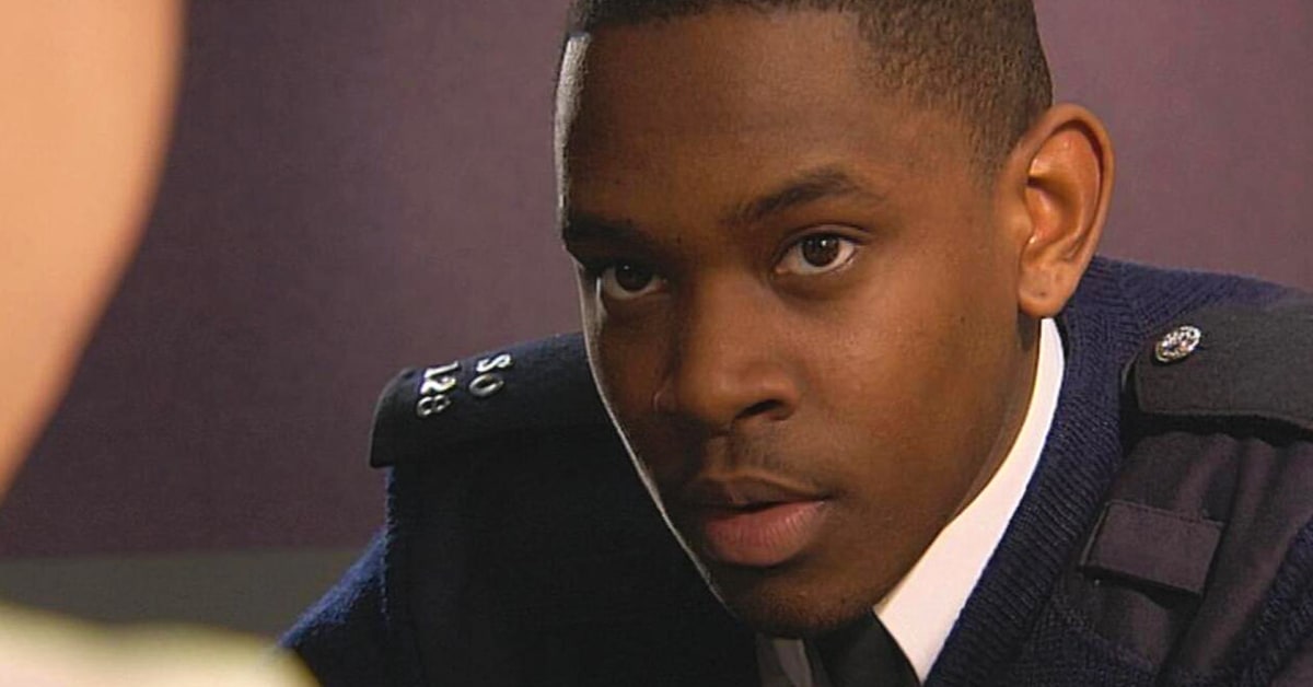 Stream The Bill Series 25 Episode 30 | Watch on U