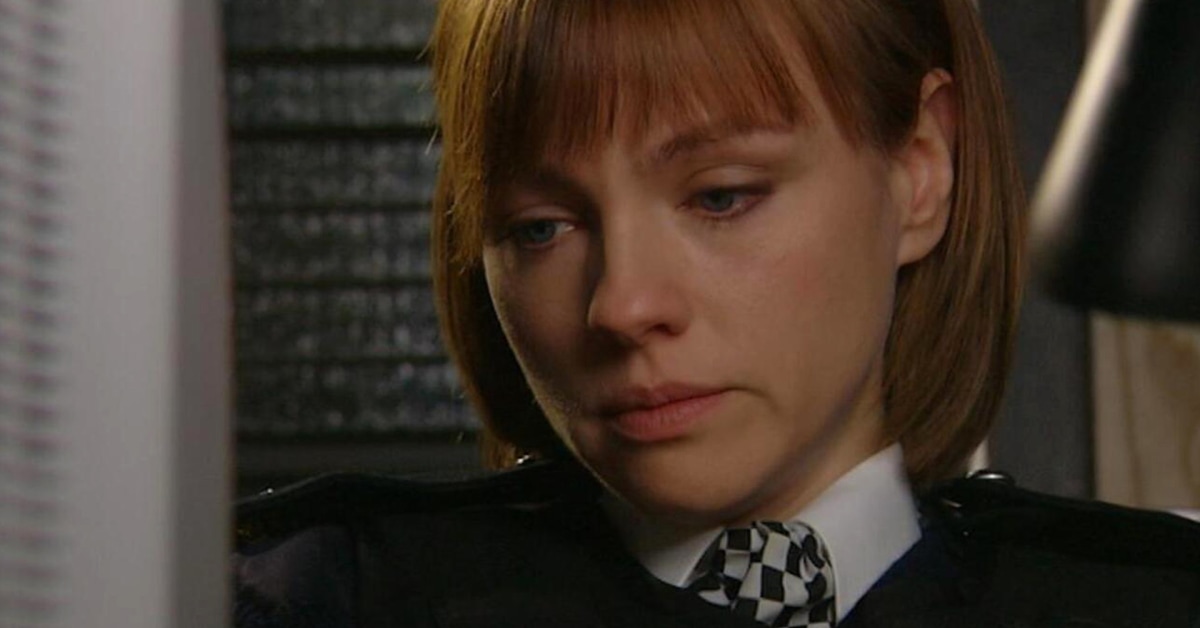 Stream The Bill Series 25 Episode 36 | Watch on U