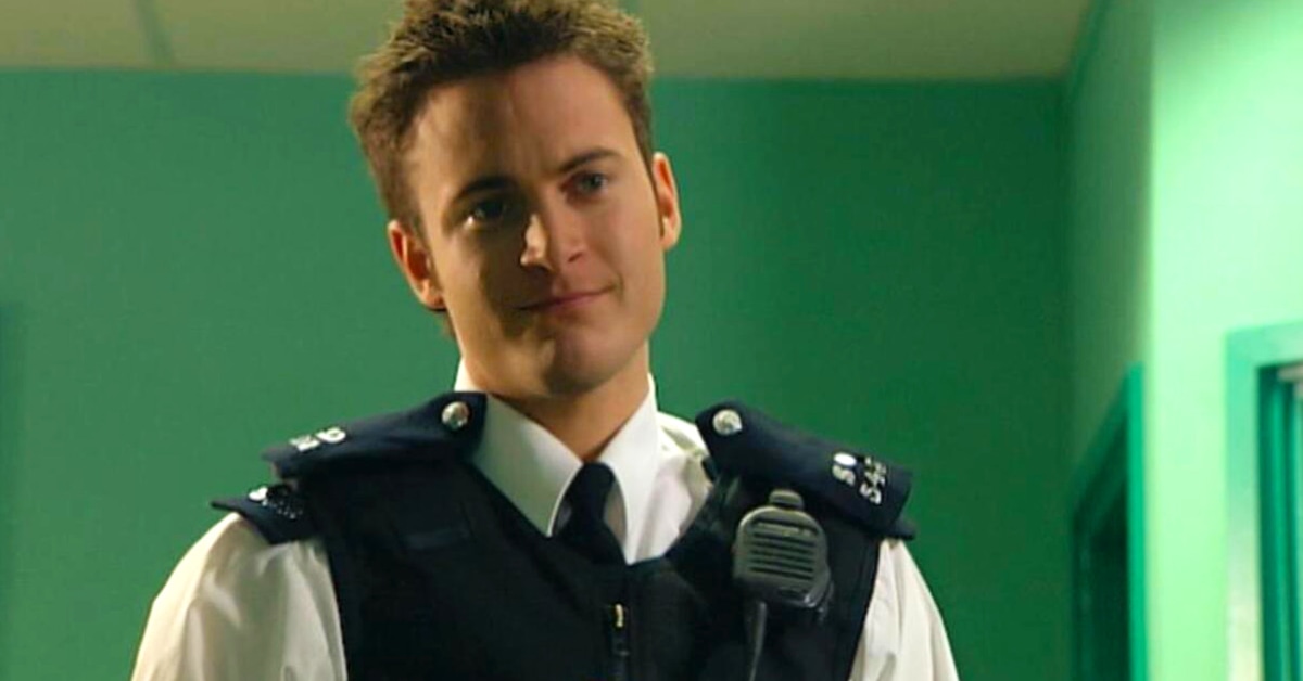 Stream The Bill Series 25 Episode 40 | Watch on U