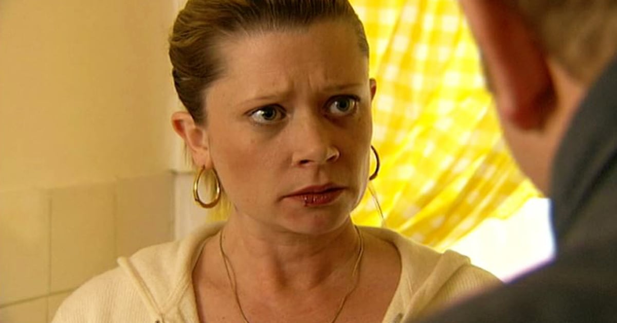 Stream The Bill Series 25 Episode 37 | Watch on U