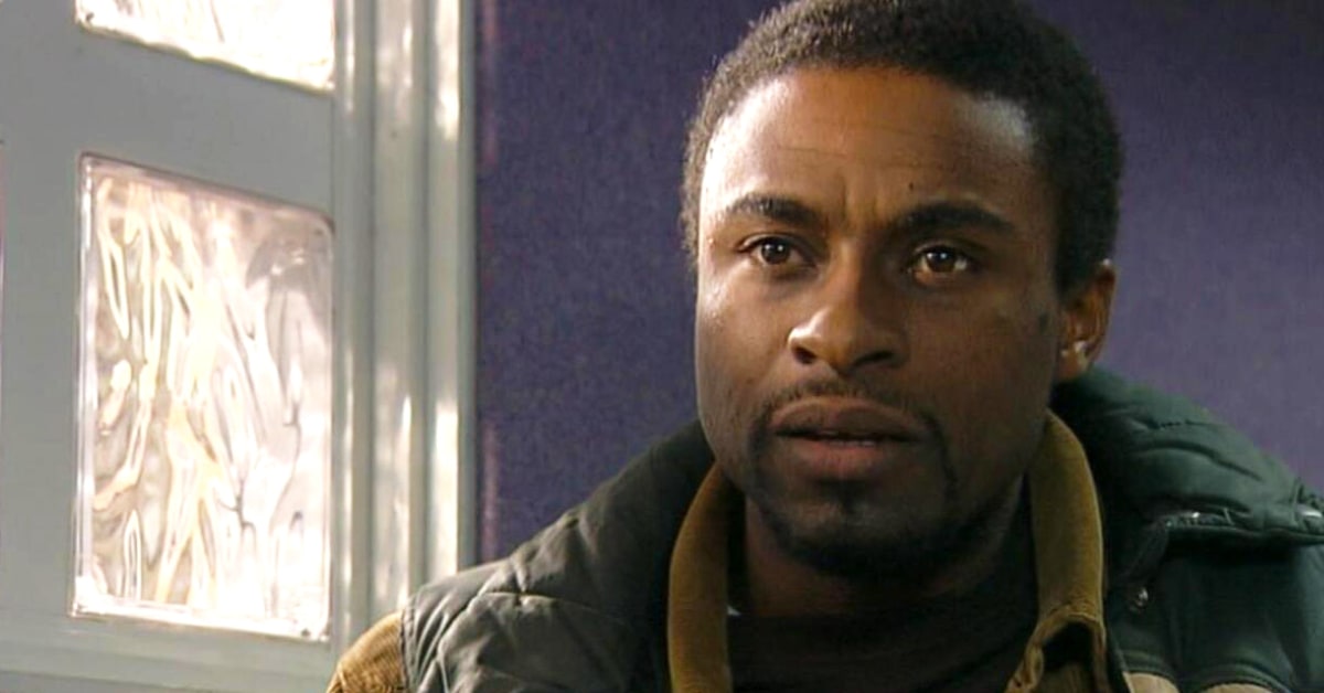 Stream The Bill Series 25 Episode 46 | Watch on U