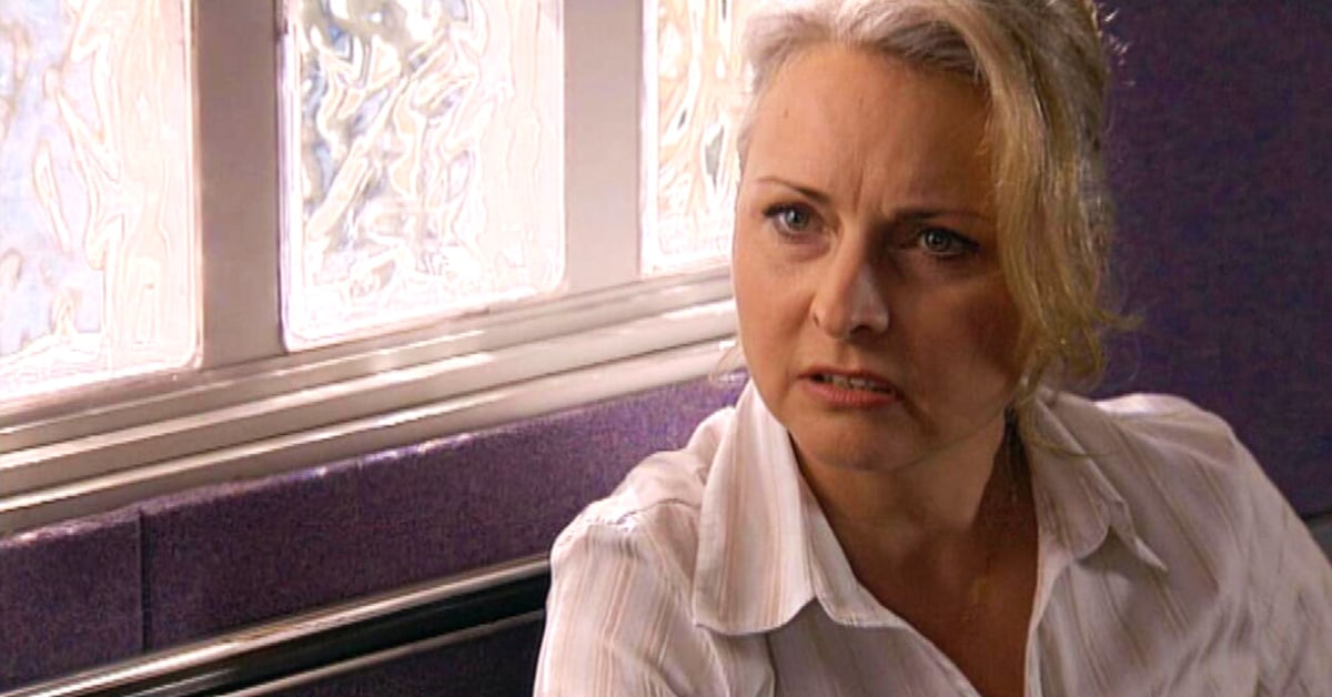 Stream The Bill Series 25 Episode 51 | Watch on U