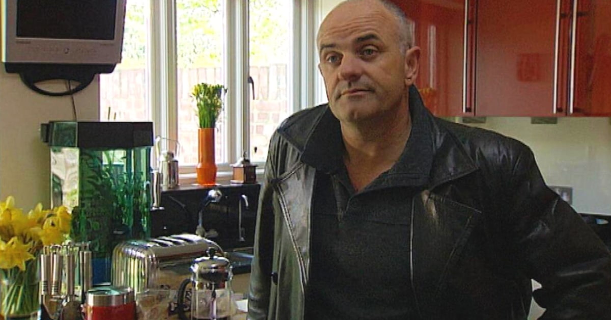 Stream The Bill Series 25 Episode 52 | Watch on U