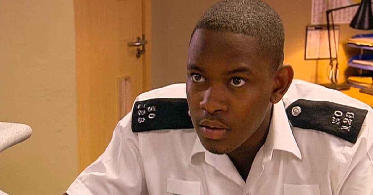 Stream The Bill Series 25 Episode 68 | Watch on U