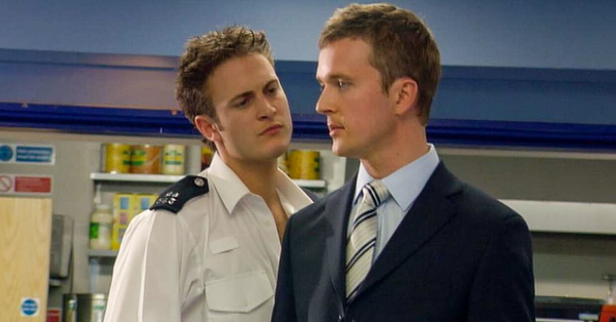 Stream The Bill Series 25 Episode 74 | Watch on U