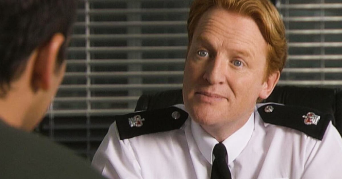 Stream The Bill Series 25 Episode 69 | Watch on U