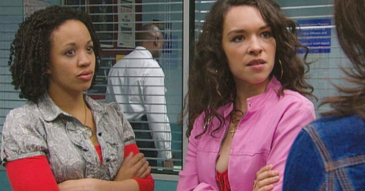 Stream The Bill Series 25 Episode 75 | Watch on U