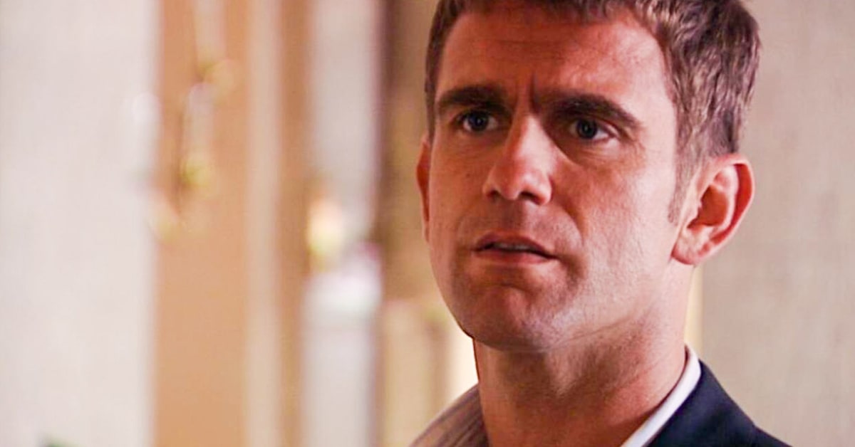 Stream The Bill Series 25 Episode 70 | Watch on U