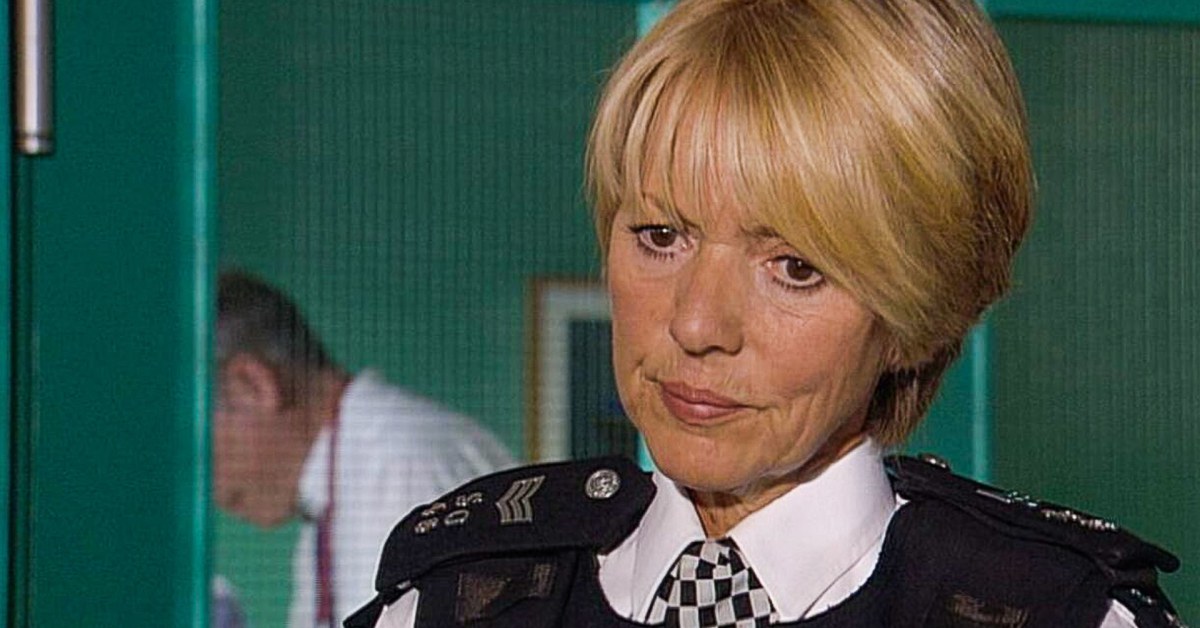 Stream The Bill Series 25 Episode 80 | Watch on U