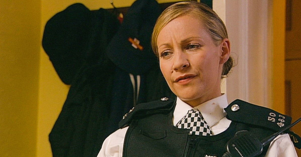 Stream The Bill Series 25 Episode 81 | Watch on U