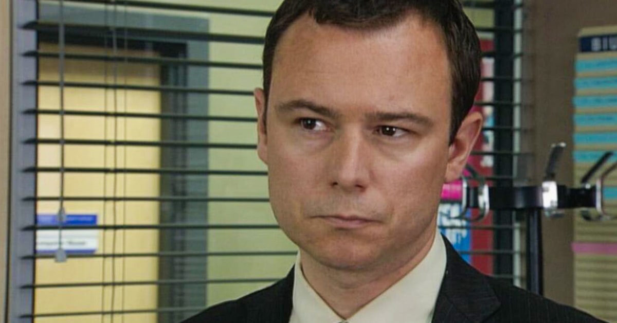 Stream The Bill Series 25 Episode 85 | Watch on U