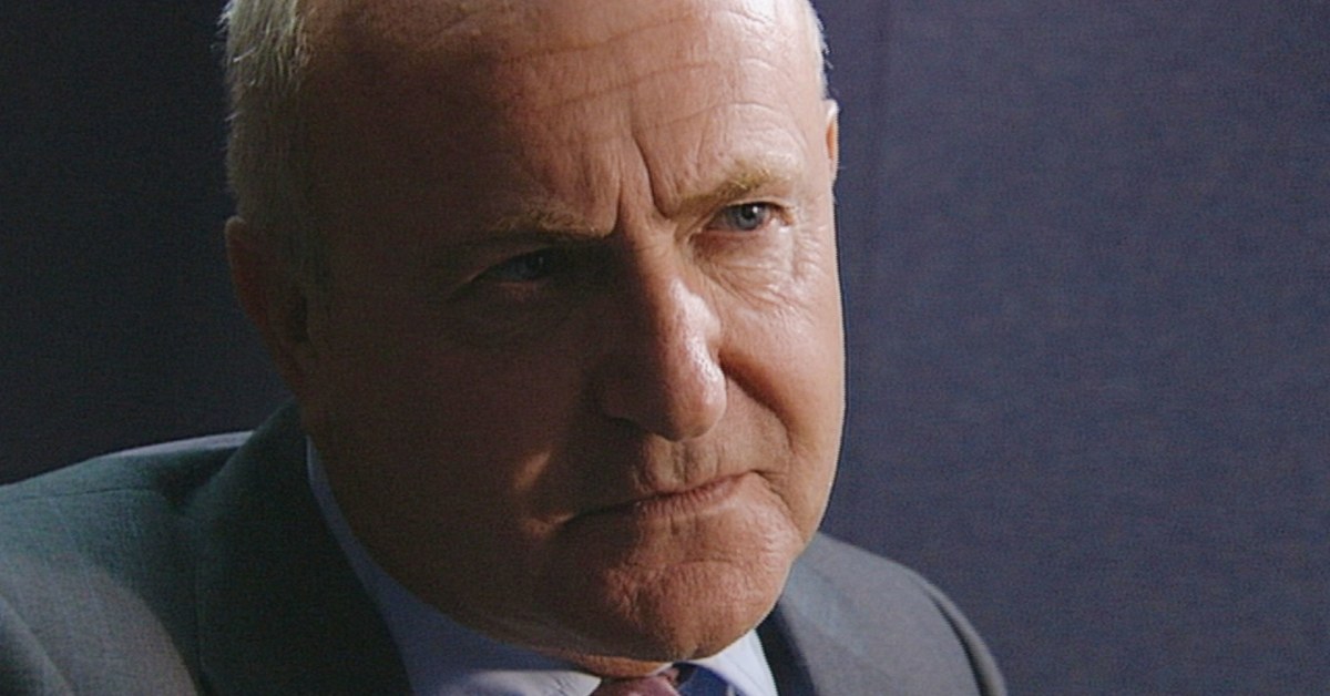 Stream The Bill Series 25 Episode 86 | Watch on U