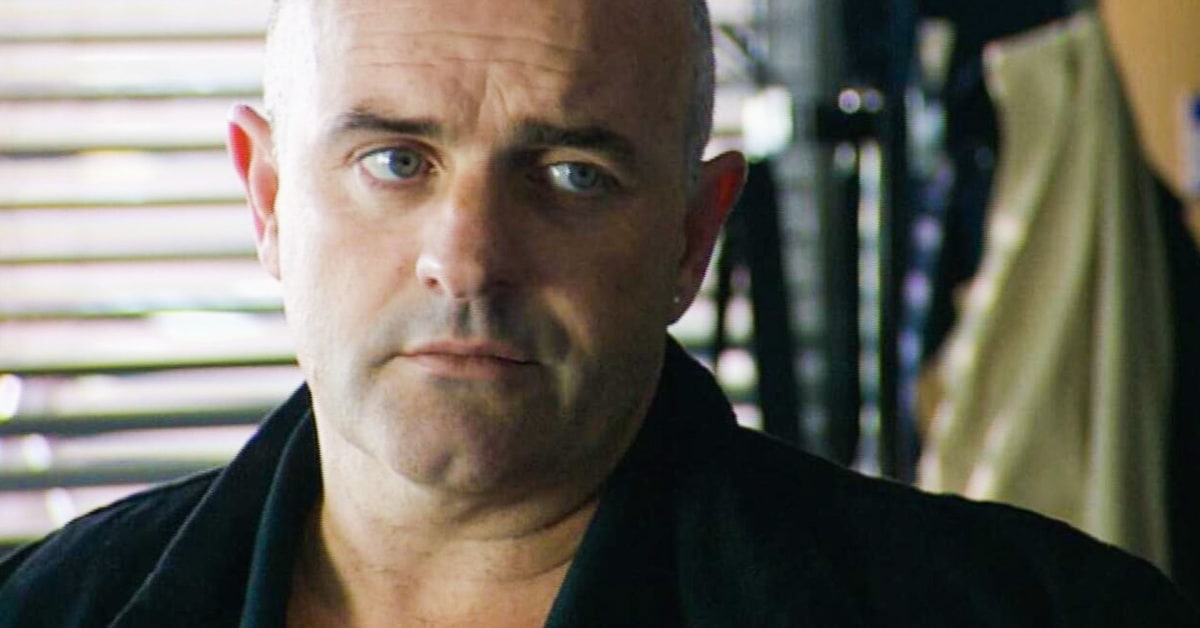 Stream The Bill Series 25 Episode 88 | Watch on U