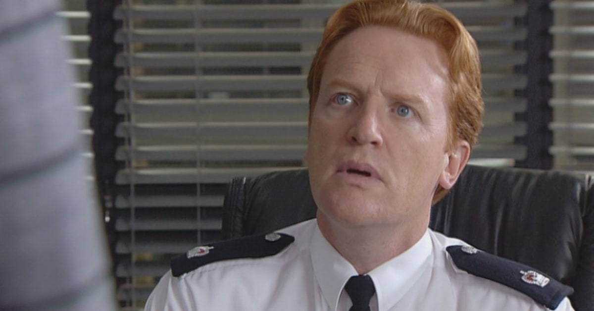 Stream The Bill Series 26 Episode 10 | Watch on U