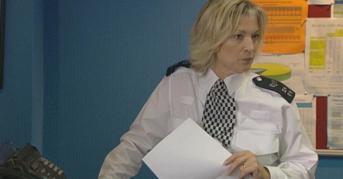 Stream The Bill Series 26 Episode 7 | Watch on U