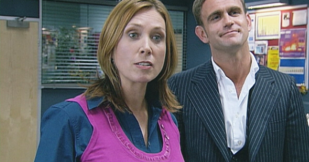 Stream The Bill Series 26 Episode 2 | Watch on U