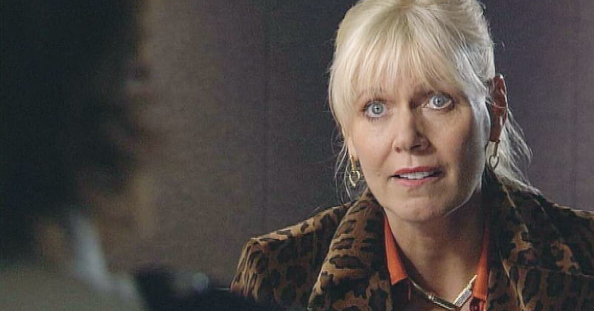 Stream The Bill Series 26 Episode 12 | Watch on U