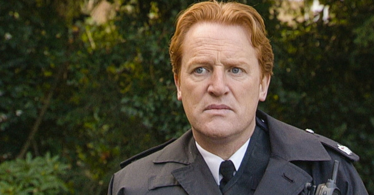 Stream The Bill Series 26 Episode 23 | Watch on U