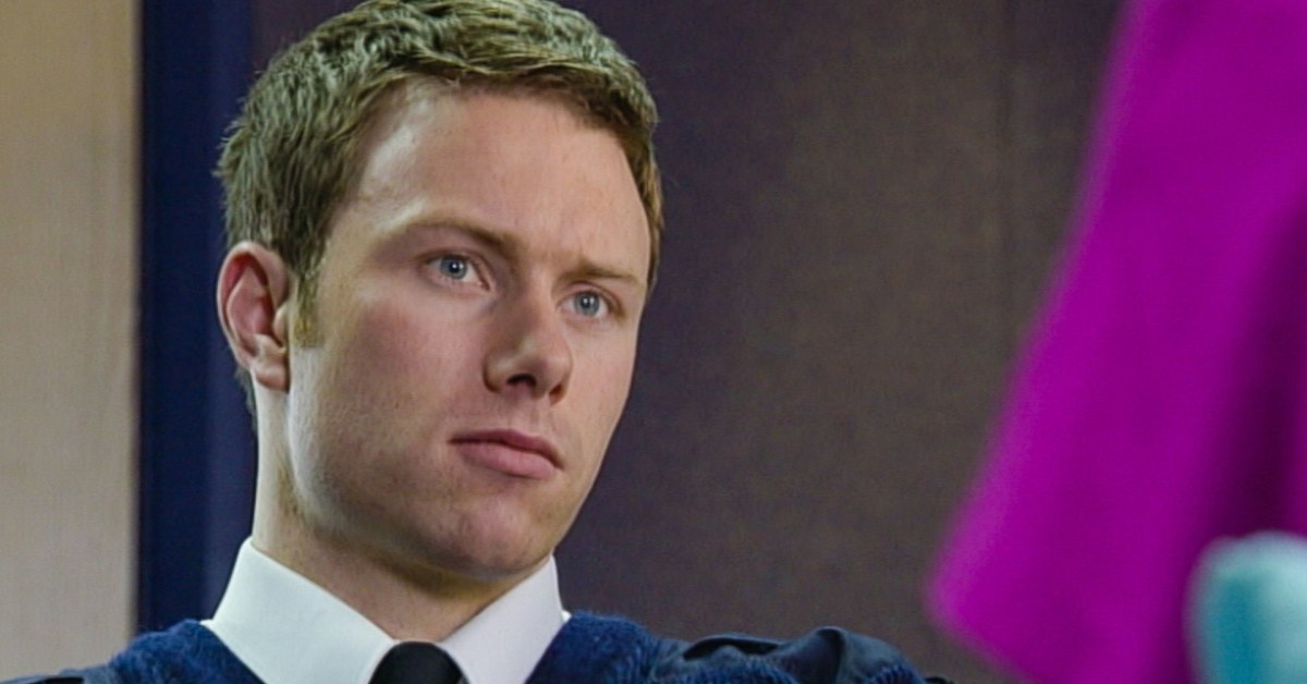 Stream The Bill Series 26 Episode 26 | Watch on U