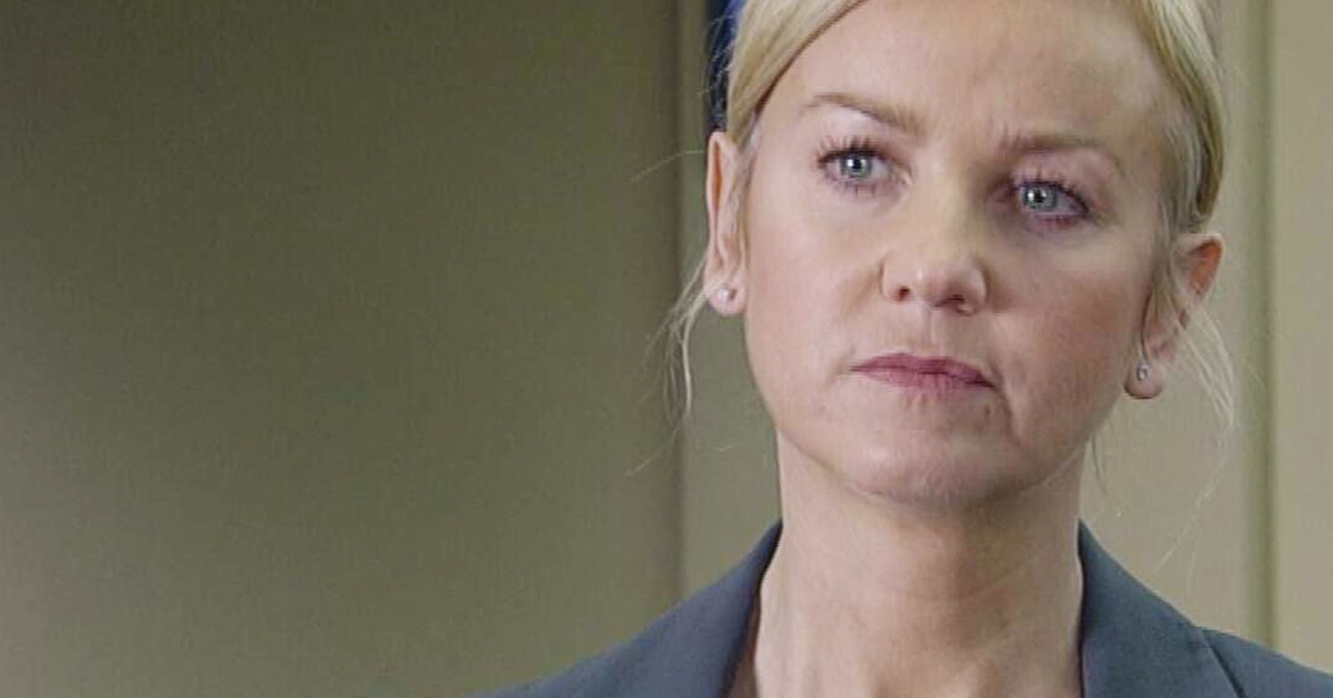 Stream The Bill Series 26 Episode 38 | Watch on U