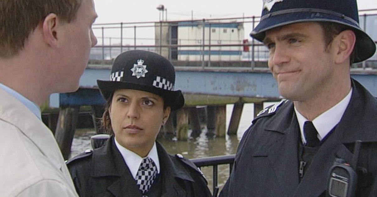 Stream The Bill Series 26 Episode 37 | Watch on U