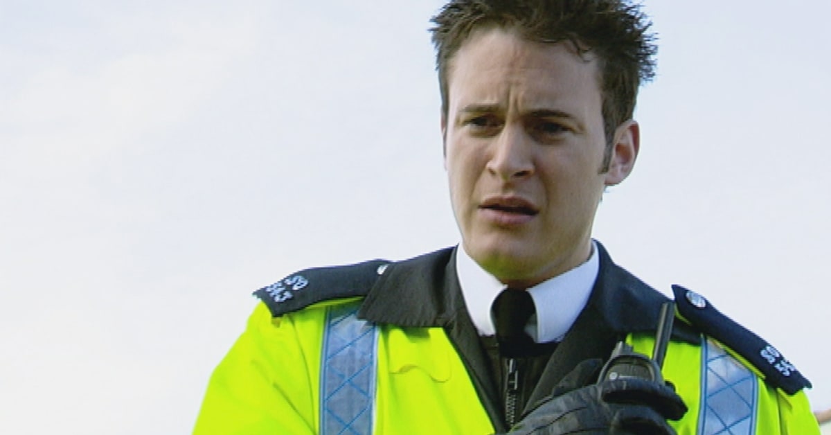 Stream The Bill Series 26 Episode 35 | Watch on U