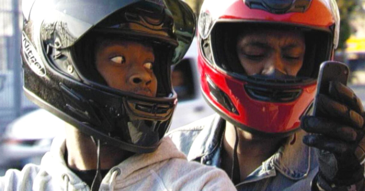 Stream The Bill Series 26 Episode 51 | Watch on U