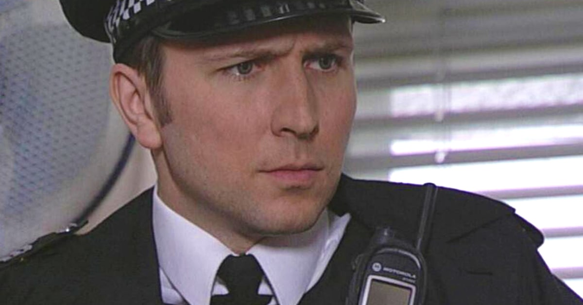 Stream The Bill Series 26 Episode 41 | Watch on U