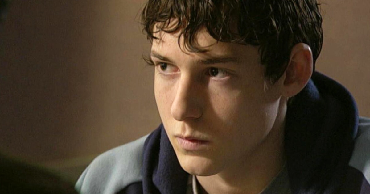 Stream The Bill Series 26 Episode 49 | Watch on U