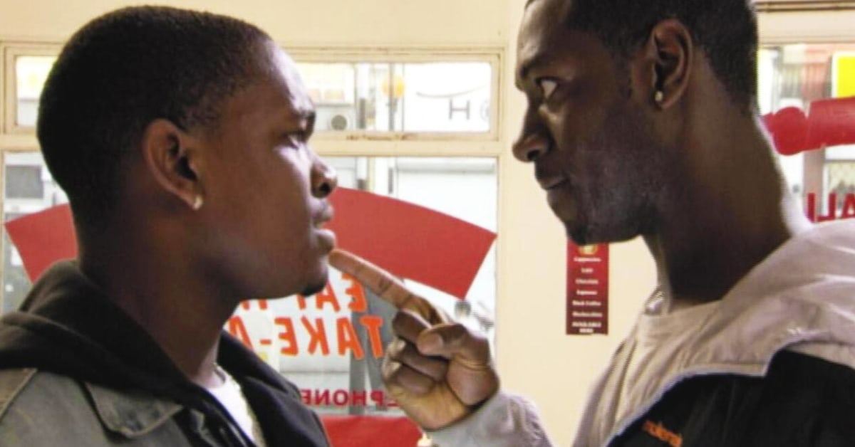 Stream The Bill Series 26 Episode 50 | Watch on U