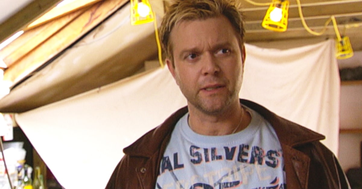 Stream The Bill Series 26 Episode 52 | Watch on U