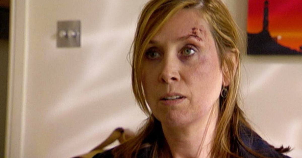 Stream The Bill Series 26 Episode 55 | Watch on U