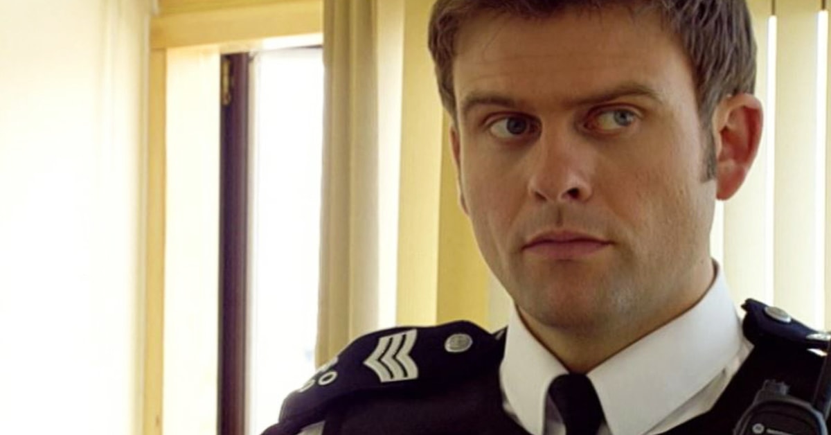 Stream The Bill Series 26 Episode 56 | Watch on U