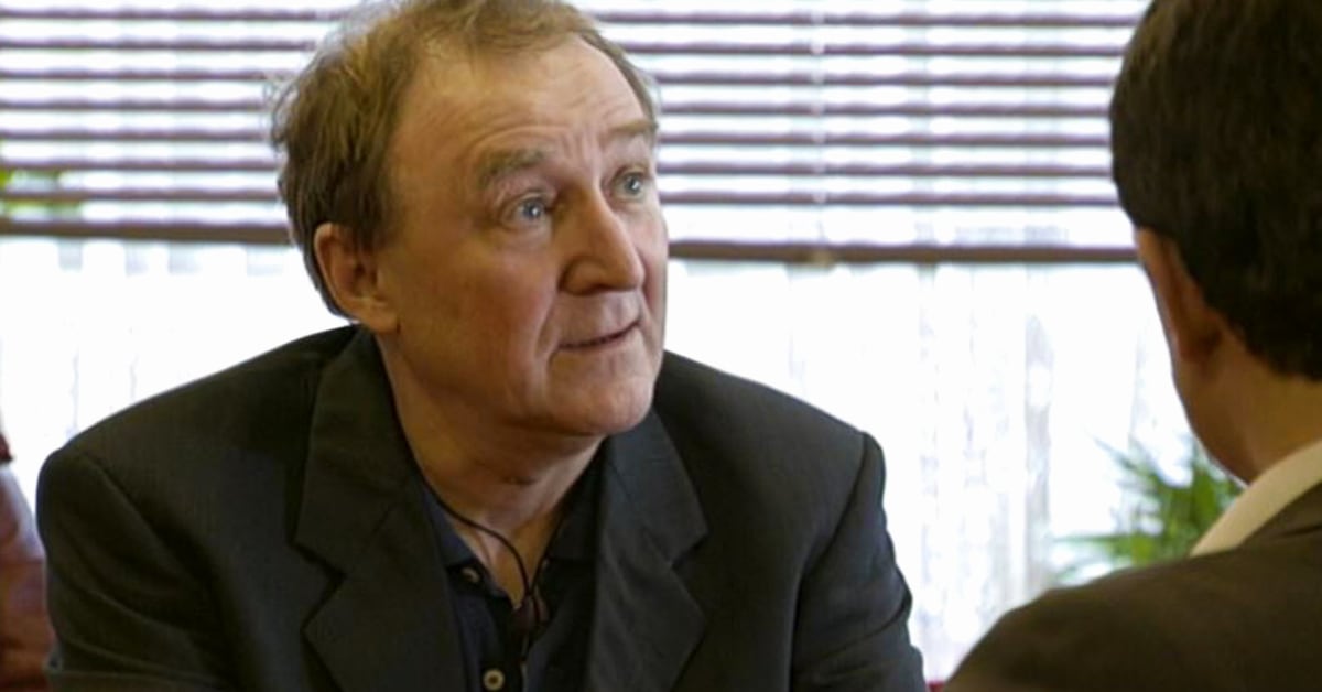 Stream The Bill Series 26 Episode 60 | Watch on U