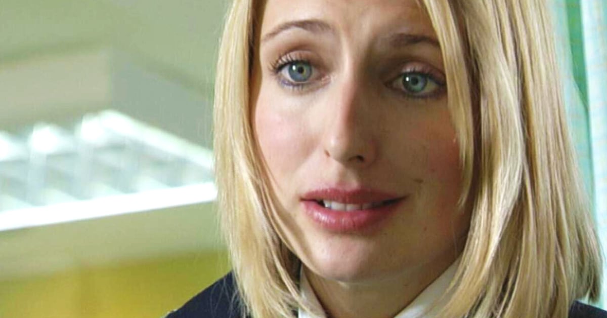 Stream The Bill Series 26 Episode 61 | Watch on U