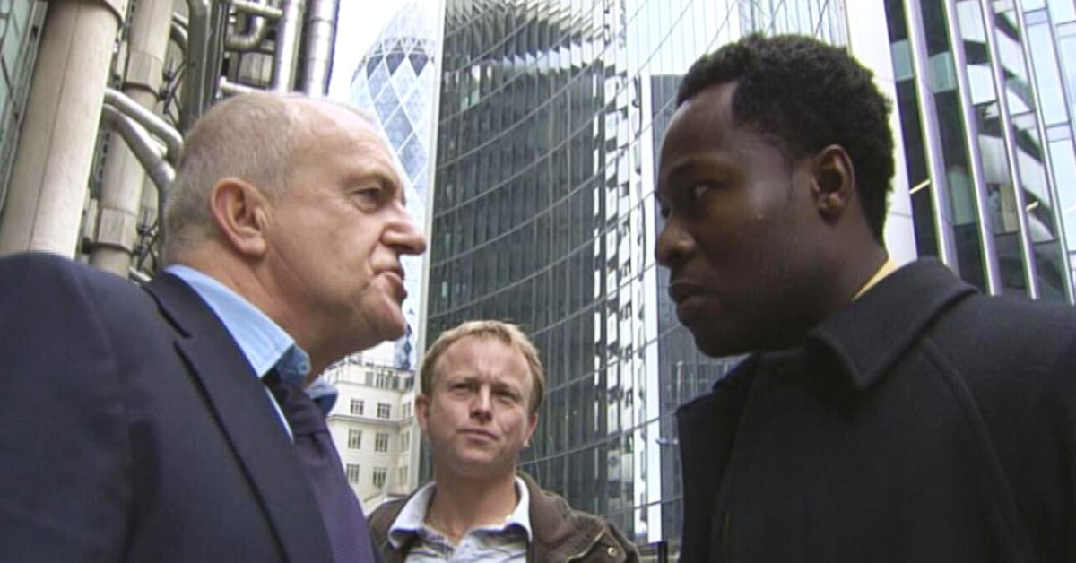 Stream The Bill Series 26 Episode 73 | Watch on U