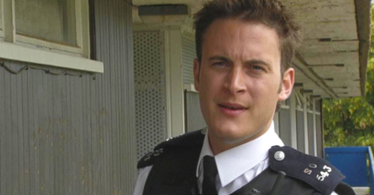 Stream The Bill Series 26 Episode 69 | Watch on U