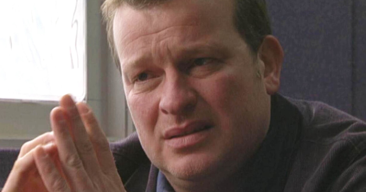 Stream The Bill Series 26 Episode 81 | Watch on U