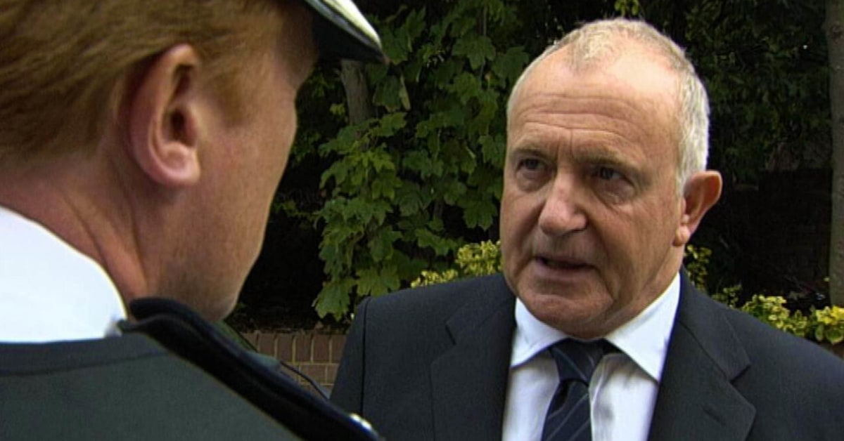 Stream The Bill Series 26 Episode 90 | Watch on U