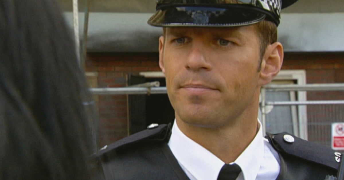 Stream The Bill Series 26 Episode 76 | Watch on U