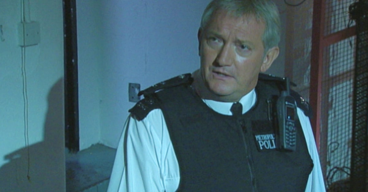 Stream The Bill Series 26 Episode 80 | Watch on U